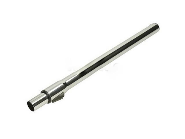 Click here for Telescopic Rods Extension tube Replacement Attachm... prices