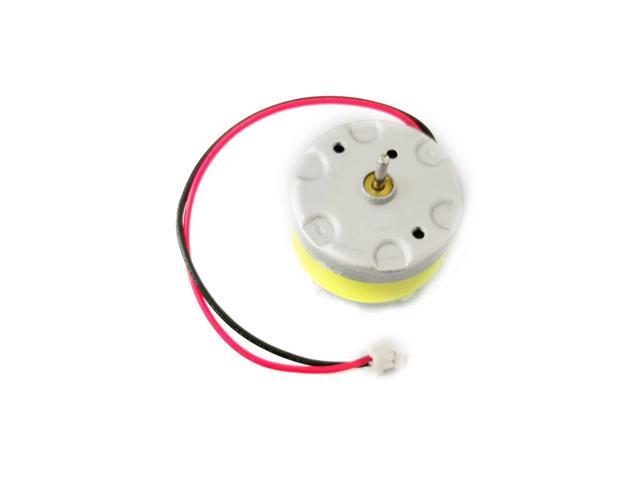 Click here for Accessories Motor Replacement Laser Distance Robot... prices