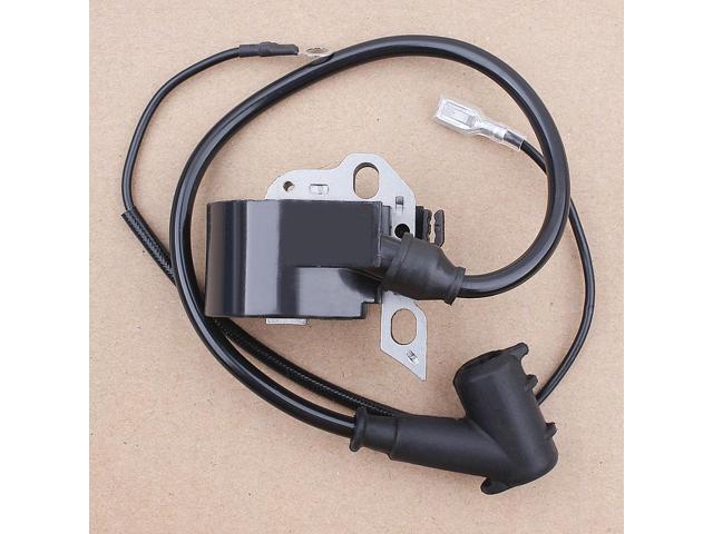 Click here for Ignition Coil Module W Wire For STIHL FS160 FS180... prices