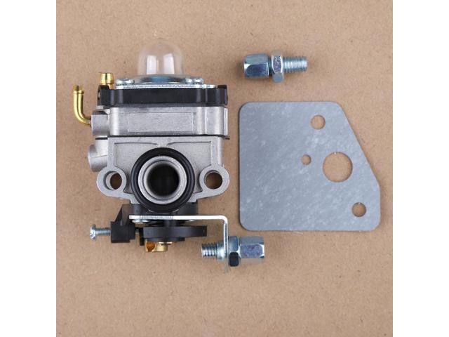 Click here for Carburetor For Honda GX31 GX22 FG100 Trimmer Brush... prices