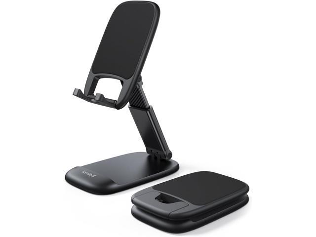 Click here for Lamicall Cell Phone Stand for Desk - [Height Adjus... prices
