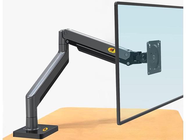 Click here for NB North Bayou Monitor Arm Full Motion Swivel Moni... prices