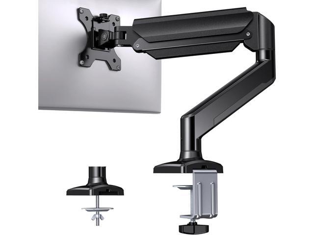 Click here for HUANUO Single Monitor Mount for 1332 Screens up to... prices