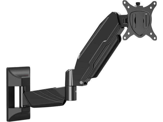 Click here for MOUNT PRO Single Monitor Wall Mount prices