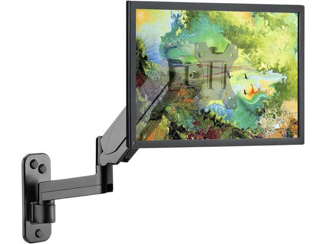Click here for Monitor Wall Mount  Computer Monitor Wall Mount fo... prices
