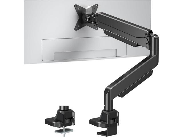 Click here for MOUNT PRO Single Monitor Mount for 22-43 inch Ultr... prices