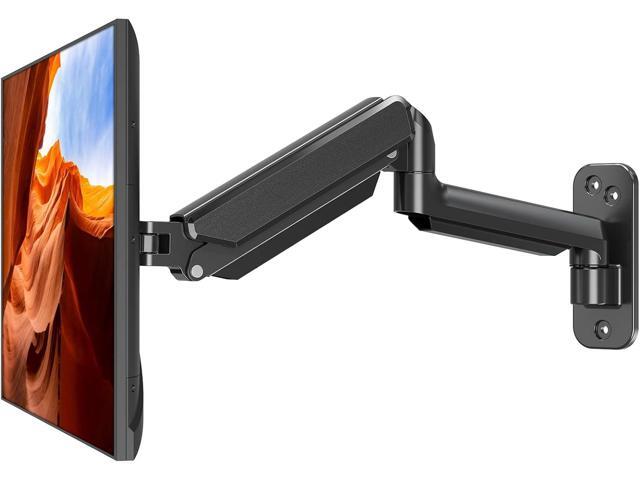 Click here for Monitor Wall Mount Fits 17-32 Inch Flat/Curved Com... prices