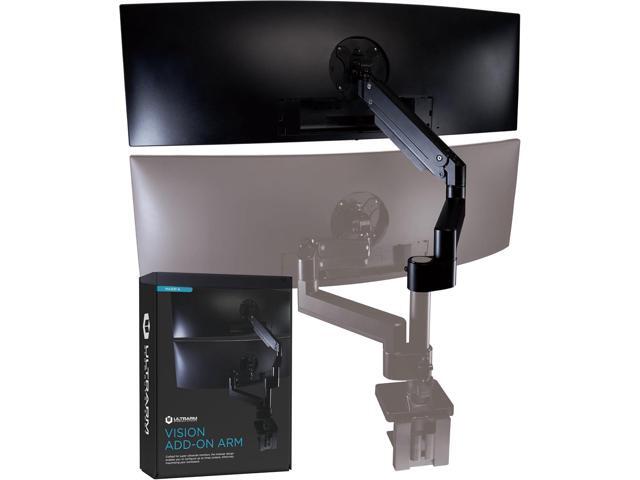 Click here for Heavy Duty Extension Arm [Accessory Only - Require... prices