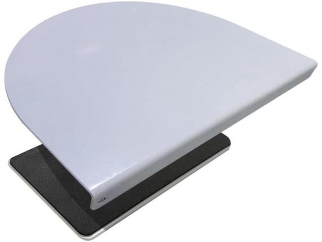 Click here for Steel Monitor Mount Reinforcement PlateMonitor Arm... prices