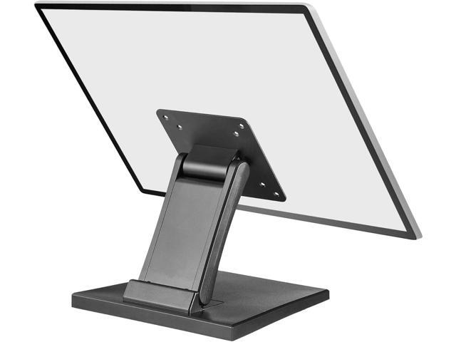 Click here for WEARSON Adjustable LCD TV Stand Folding Metal Moni... prices