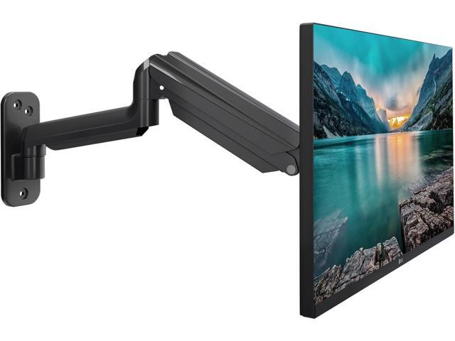 Click here for suptek Single Monitor Wall Mount for 13 to 32 Inch... prices