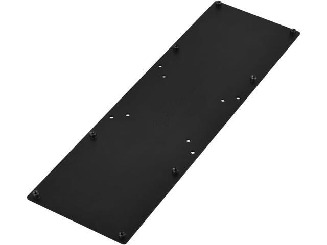 Click here for SilverStone Technology SST-MVA02 Dual NUC/Monitor... prices