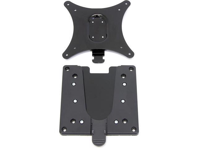 Click here for Ergotron Quick Release Bracket for Monitor and TV... prices