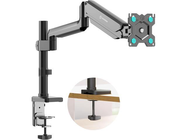 Click here for ONKRON Single Monitor Arm for 13-34 Inch Monitor... prices