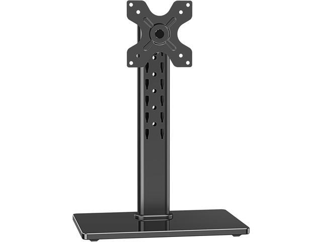 Click here for Single Monitor Stand Fits Max 32 inch Computer Scr... prices