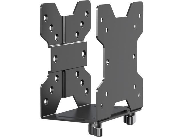 Click here for suptek Thin Client Mount Bracket Adjustable Mini P... prices