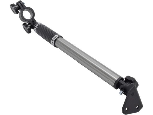 Click here for Mobotron SA-102A Telescopic Support Brace MS-526 a... prices