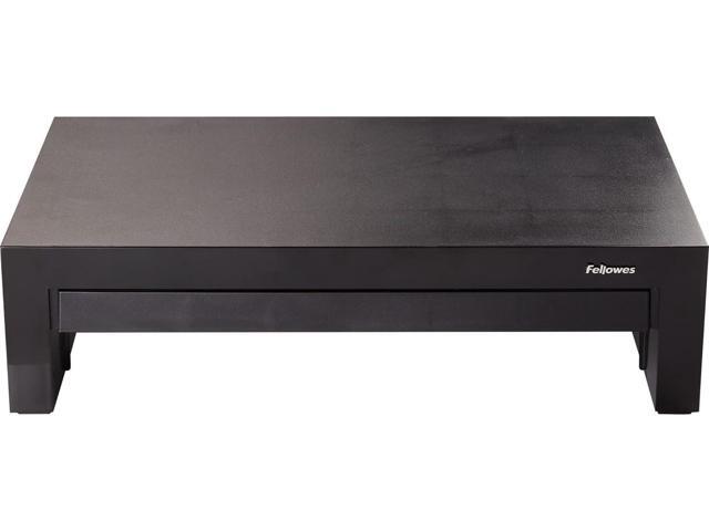 Click here for Fellowes 8038101 Designer Suites Monitor Riser prices