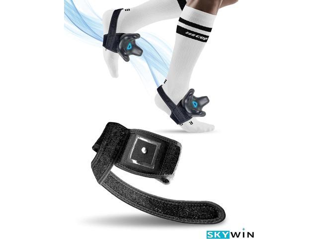 Click here for Skywin VR Tracker Straps for HTC Vive System Track... prices