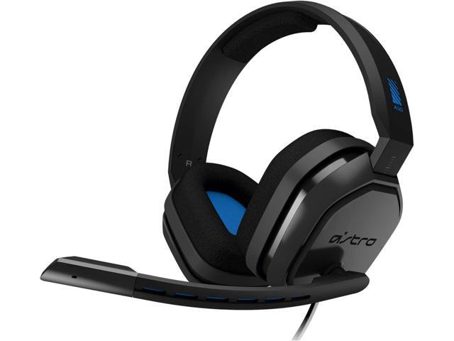 Click here for ASTRO Gaming A10 Wired Gaming Headset  Lightweight... prices