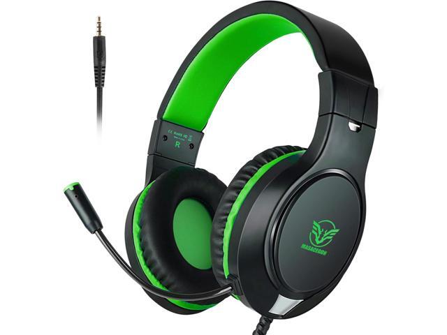Click here for H-10 Gaming Headset for PS4  Xbox One  PC  PS5  Ni... prices