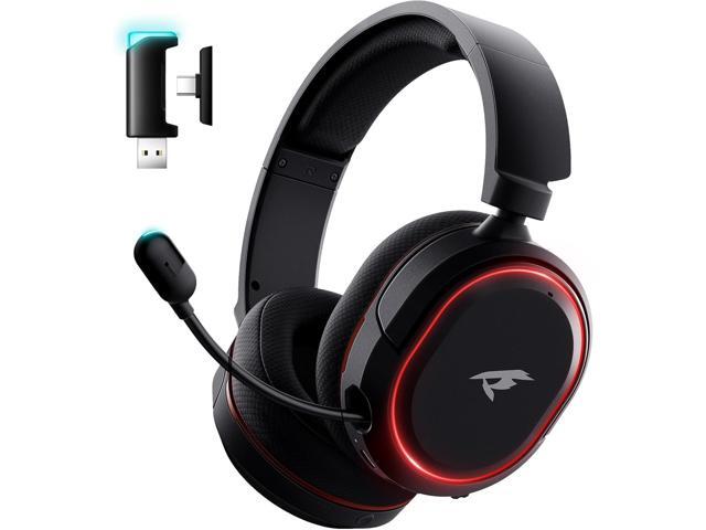 Click here for Valorise 4 in 1 Wireless Gaming Headset  7.1 Surro... prices