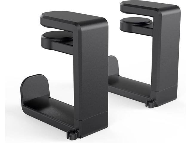 Click here for Rotating Headphone Stand - EURPMASK PC Gaming Head... prices