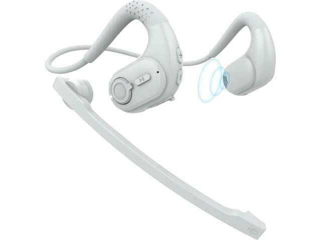 Click here for iDIGMALL Bluetooth 5.3 Headset Wireless Eabuds w/N... prices