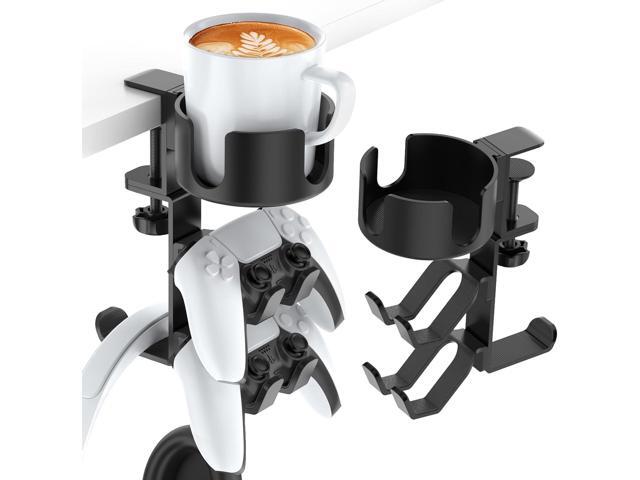 Click here for Desk Controller Headphones Holder for Xbox/PS4/PS5... prices