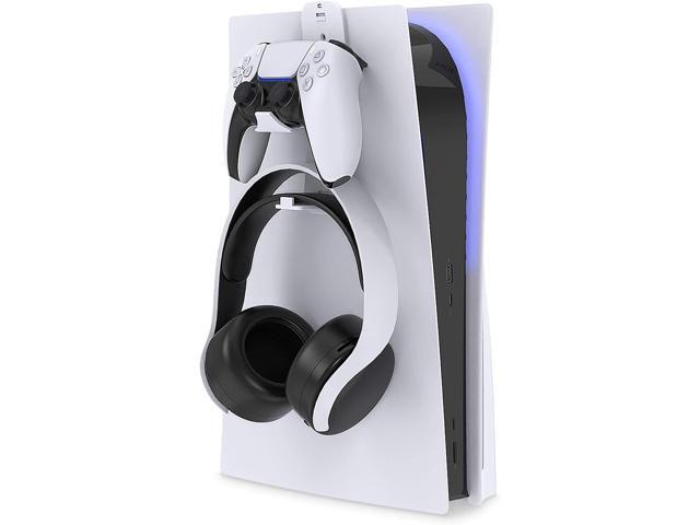 Click here for Hanger Holder for PS5/PS5 Slim/ PS5 Pro  for PS5 C... prices
