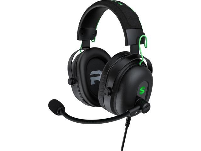 Click here for Black Shark Gaming Headset with Noise Canceling Ca... prices