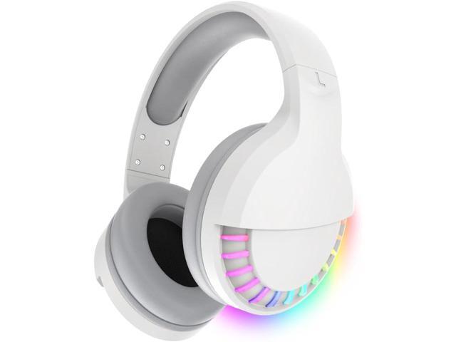 Click here for Wireless Bluetooth Headphone with Noise Cancellati... prices