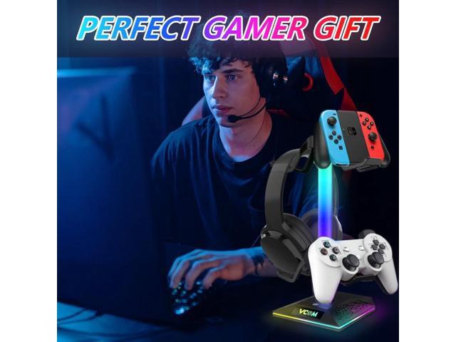 Click here for NexiGo Enhanced Charging Dock with LED Light [On/O... prices