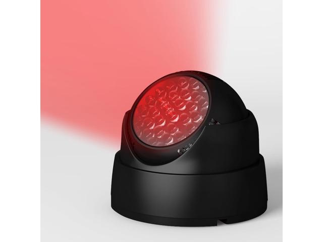 Click here for Ir Illuminator Infrared Light Compatible for Quest... prices