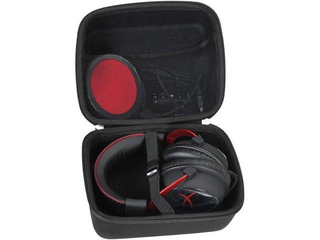 Click here for Hermitshell Travel Case Fits HyperX Cloud I II Gam... prices