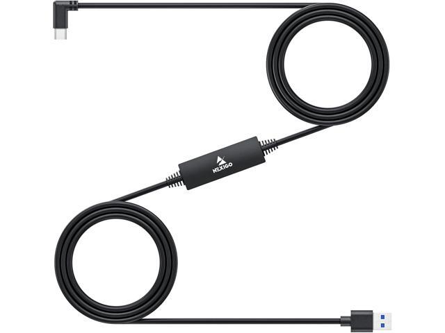 Click here for NexiGo Enhanced 16FT Link Cable with Signal Amplif... prices