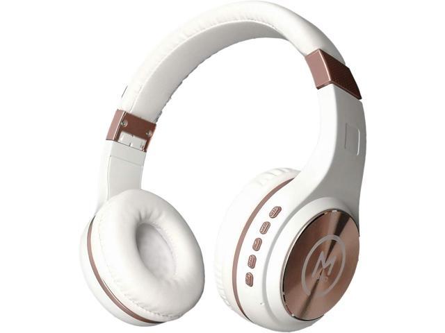 Click here for Morpheus 360 Serenity Bluetooth Headphones with Bu... prices