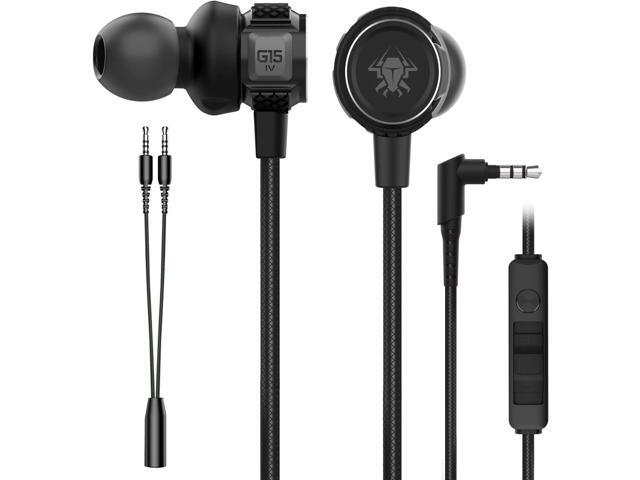Click here for Innens Wired Earbuds in Ear Headphone with Mic and... prices