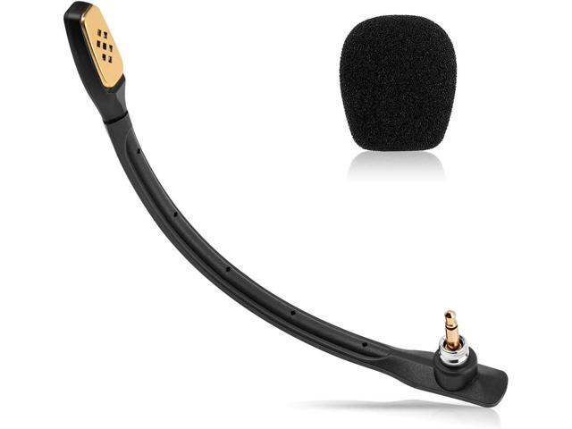 Click here for Smays Mic Replacement for Astro A40 / A40 TR Gamin... prices