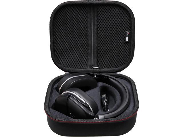 Click here for LTGEM Case Compatible with Turtle Beach Stealth 60... prices