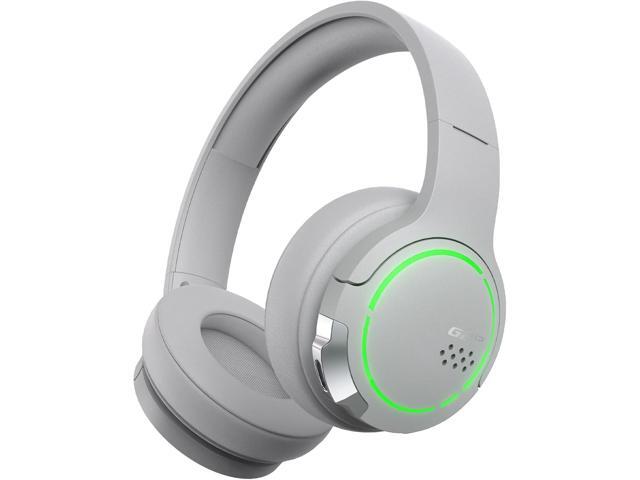 Click here for Hecate by Edifier G2BT Wireless Gaming Headset for... prices