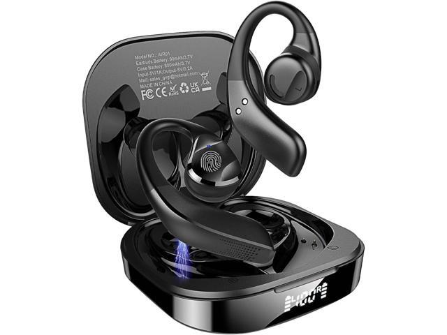 Click here for BANIGIPA Open Ear True Wireless Earbuds  Bluetooth... prices