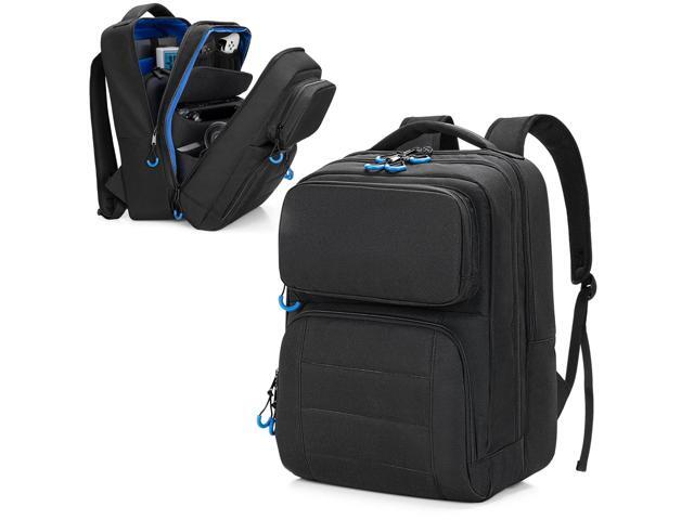 Click here for PGmoon Carrying Backpack Compatible with Steam Dec... prices