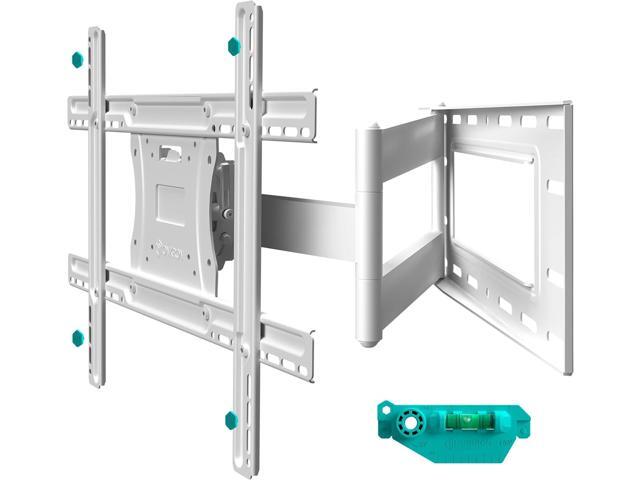 Click here for ONKRON Full Motion TV Wall Mount for 40-75 Inch TV... prices