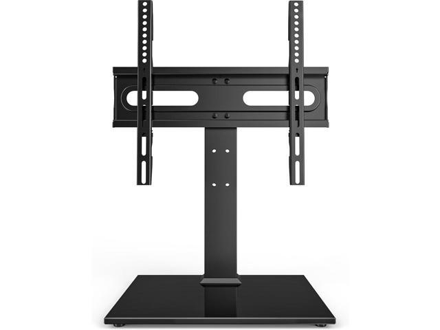 Click here for Universal TV Stand - Table Top TV Stand for 27-60... prices
