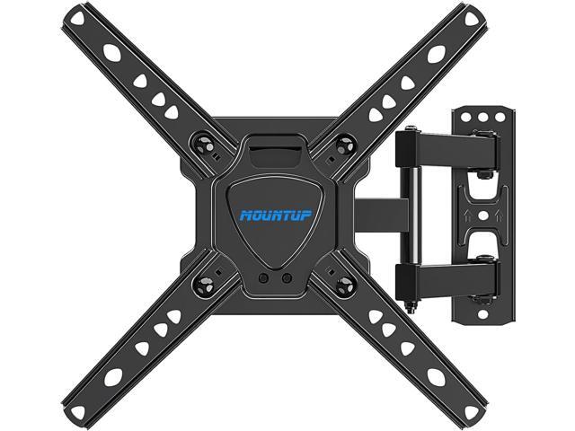 Click here for MOUNTUP Full Motion TV Wall Mount for Most 26-50 I... prices