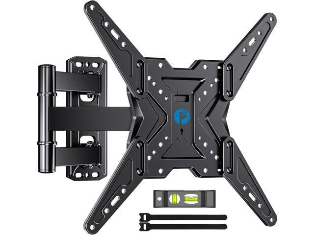 Click here for Pipishell Full Motion TV Wall Mount for Most 26-60... prices