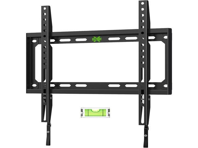 Click here for USX MOUNT Fixed TV Wall Mount with Low Profile for... prices