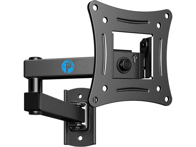 Click here for Pipishell Full Motion TV Wall Mount Brackets Swive... prices