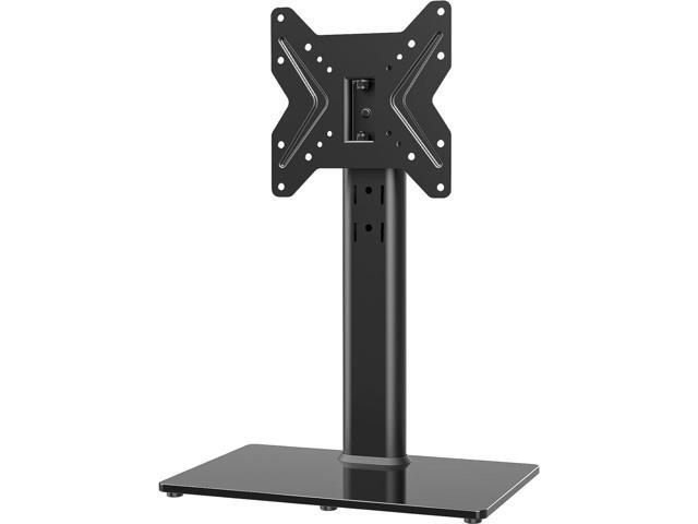 Click here for Universal Swivel TV /Table Top TV Stand for 19 to... prices